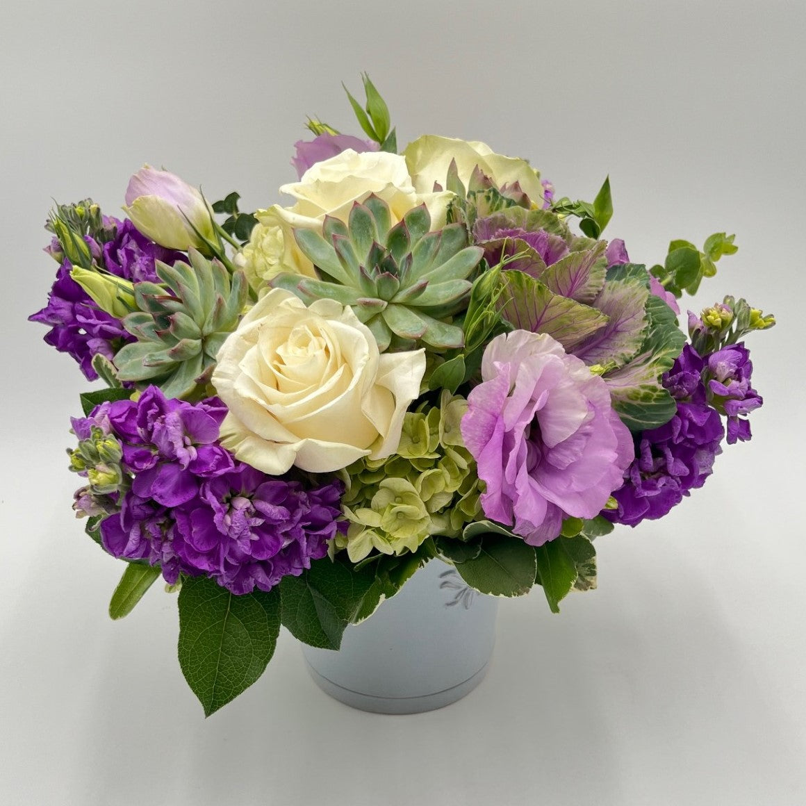 Mill Valley Flowers | Authentic Local Florist for Over 30 Years